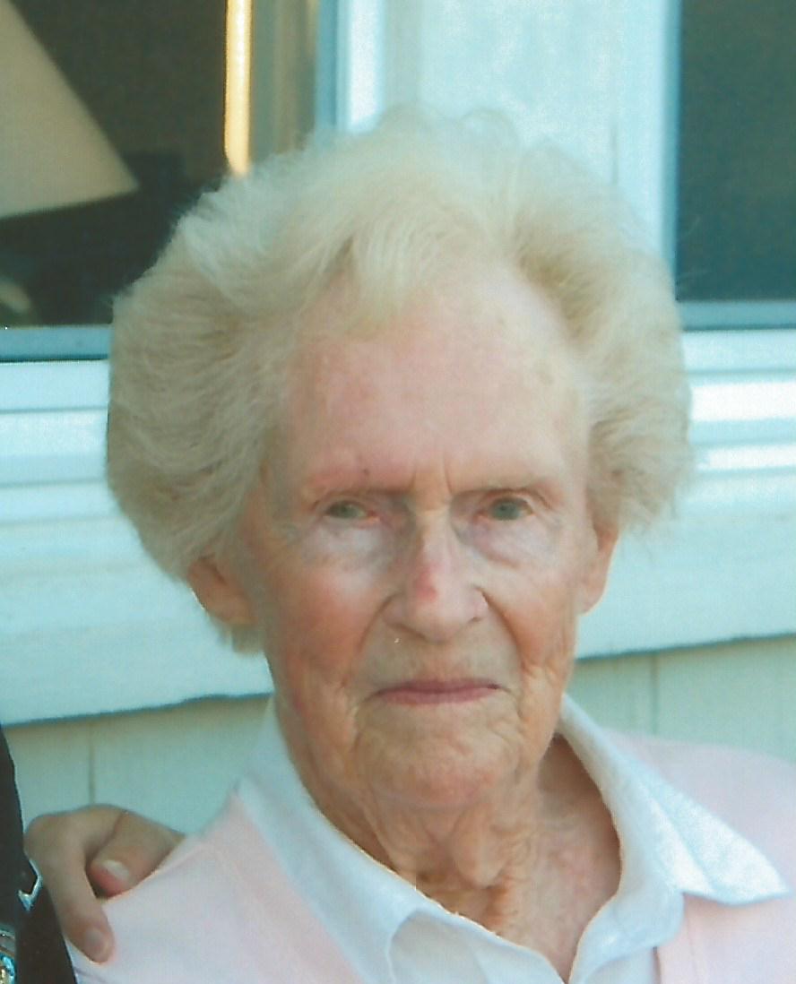 Margaret “Peg” (McCabe) O’Neill : Dolan Funeral Home