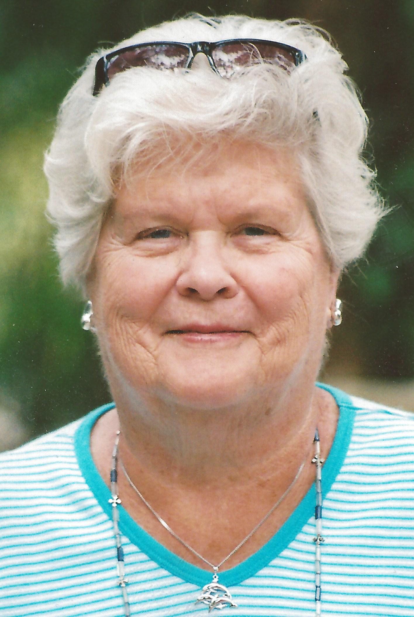Dorothy C. (Clarkson) “Sis” Teehan : Dolan Funeral Home